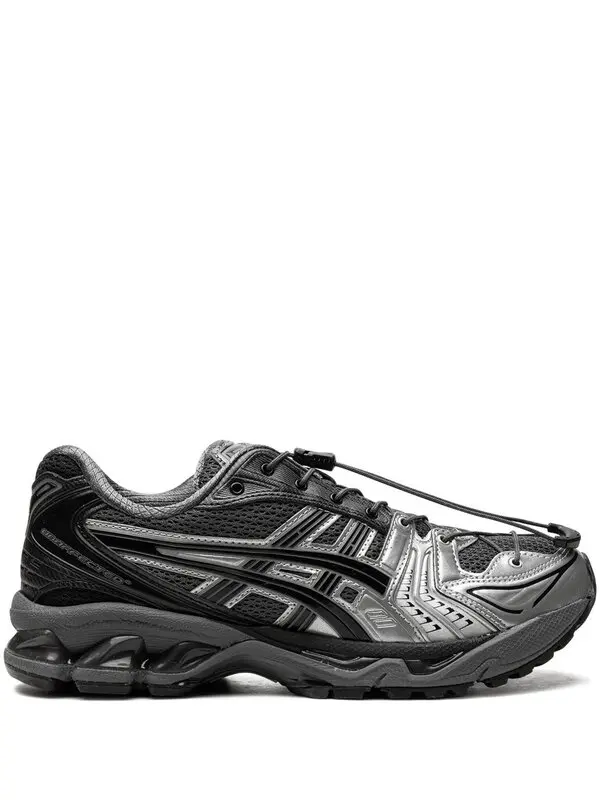 Asics X Unaffected Gel-Kayano 14 