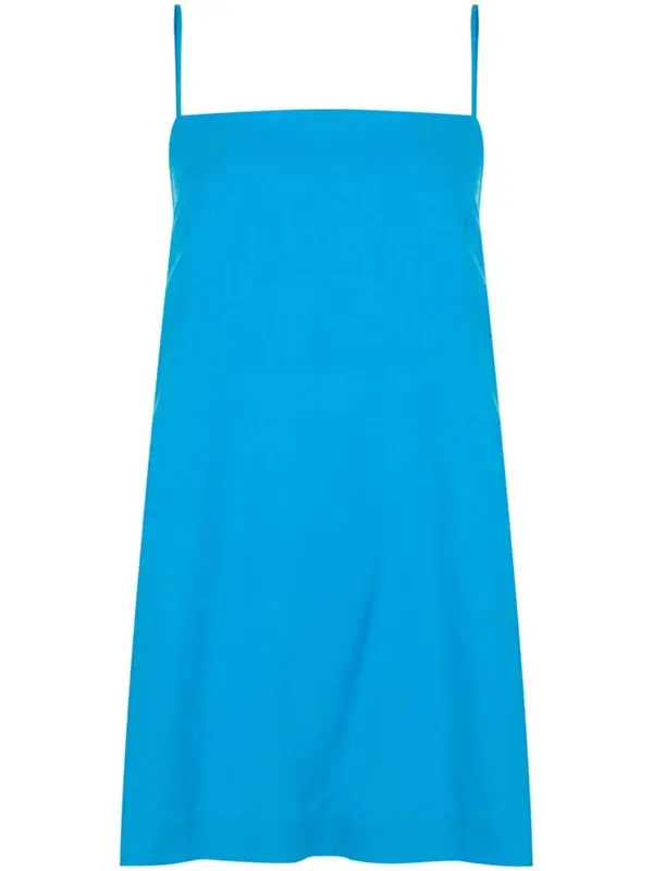 LENNY NIEMEYER Draped Tunic