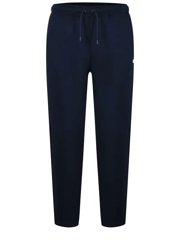 K-WAY Neoprene Trousers - Blue