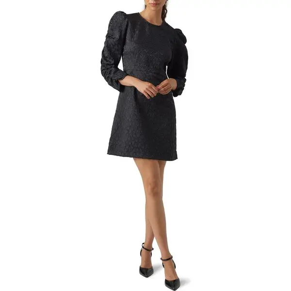 Vero Moda Vigo Minidress