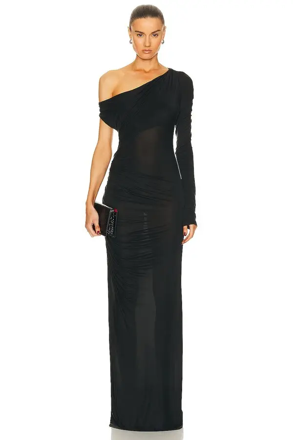Gauge81 Myrtia Dress