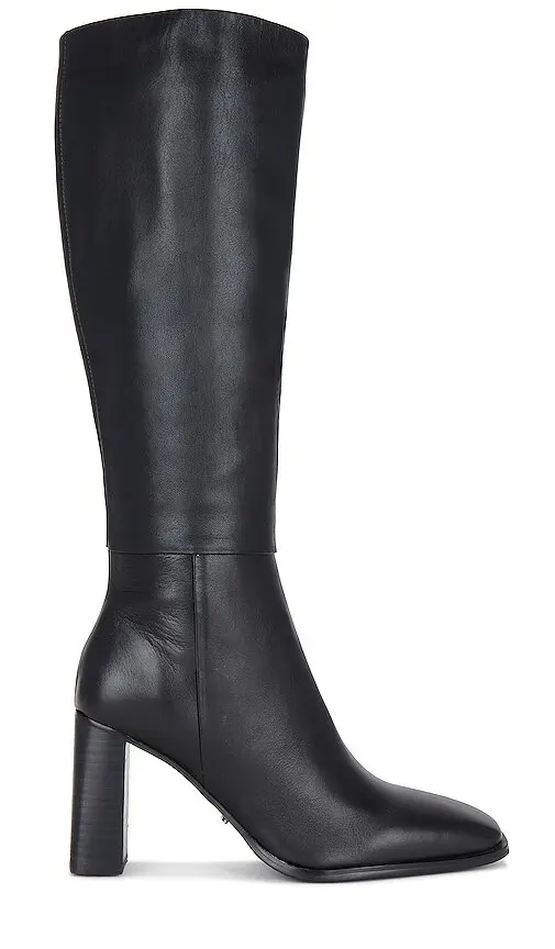 TONY BIANCO Rylee Heeled Boot