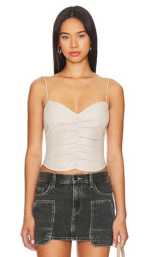 Heartloom Cassie Cami