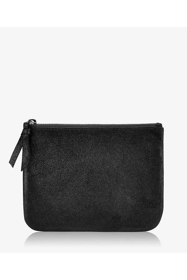Gigi New York Medium Pouch