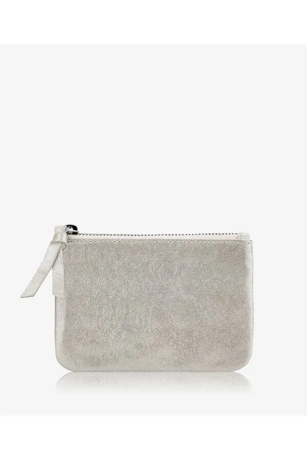 Gigi New York Small Pouch