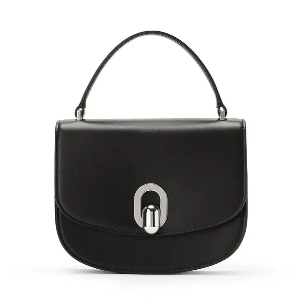 Savette Mini Tondo Bag