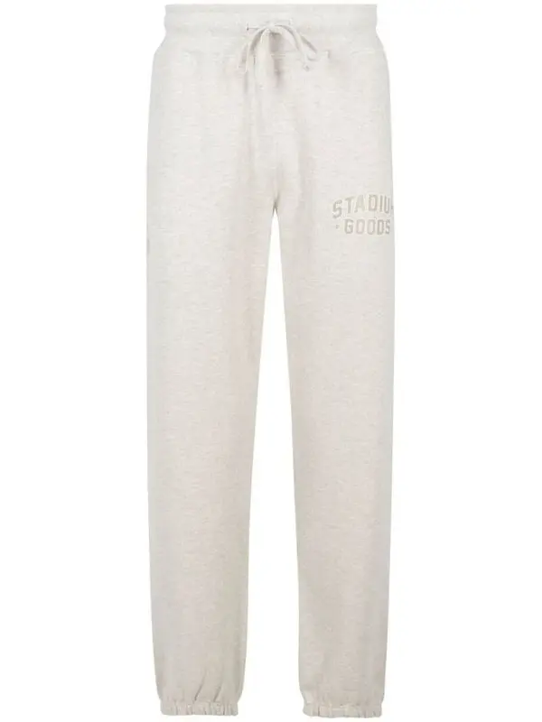 STADIUM GOODS® Collegiate Track Pants