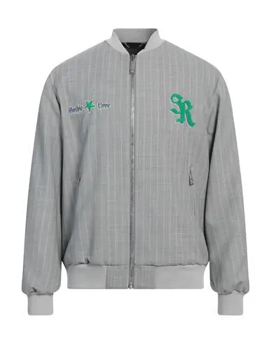 John Richmond Bomber Jacket