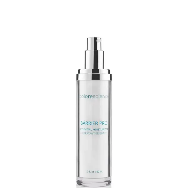 COLORESCIENCE Barrier Pro Essential Moisturiser 50ml
