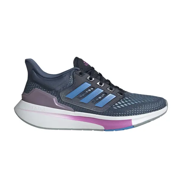 Adidas Eq21 Run - Blue