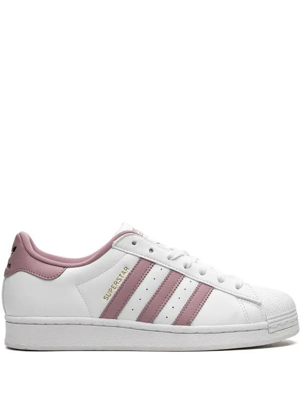 Adidas Superstar W Magma Sneakers