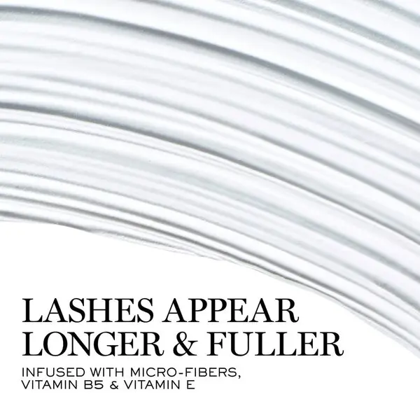 LANCOME Cils Booster Xl Enhancing Lash