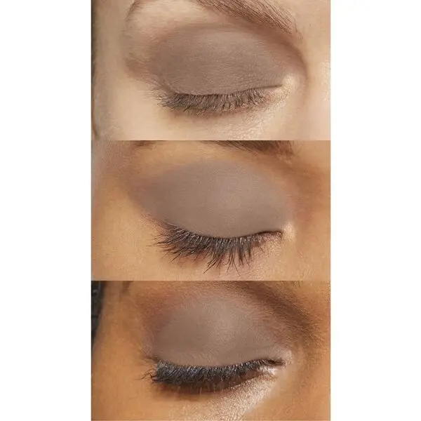 LANCOME Color Design Eyeshadow - 110 Mochaccino (matte)