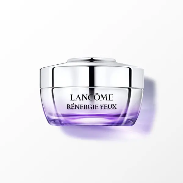 LANCOME Rénergie Eye Cream - One-color