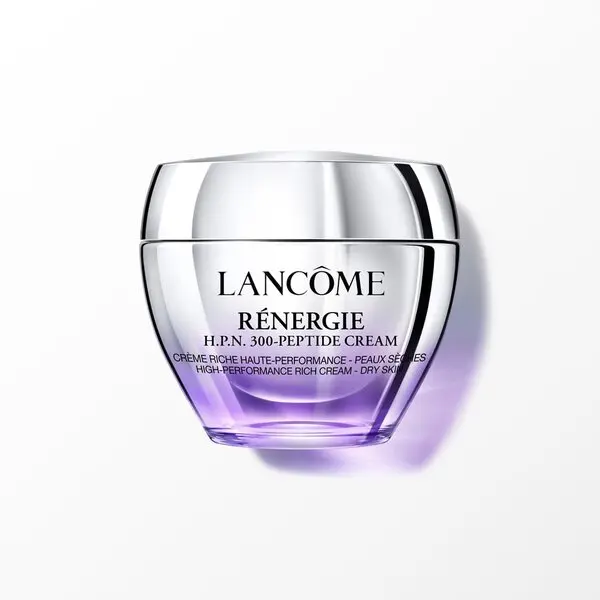 LANCOME Rénergie H.p.n. 300-peptide Cream - One-color