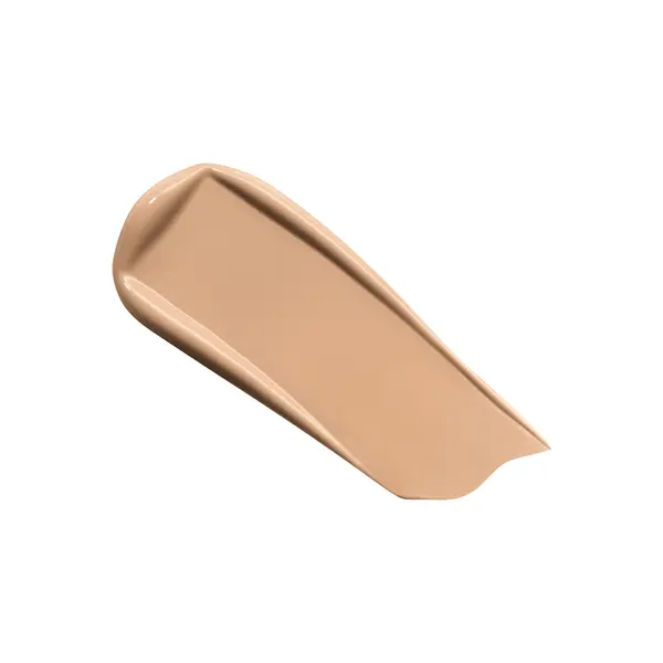 LANCOME Teint Idôle Ultra Wear Foundation - 325c