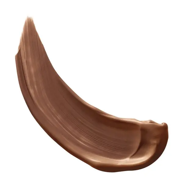 LANCOME Skin Feels Good Skin Nourishing Foundation - 16c Real Suede