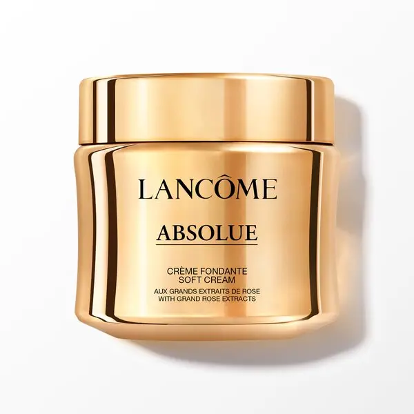 LANCOME Absolue Soft Cream Moisturizer Refill - One-color