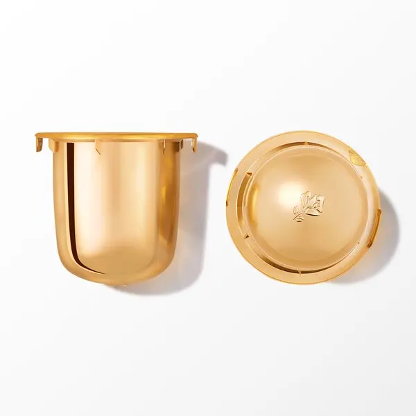 LANCOME Absolue Soft Cream Moisturizer - One-color