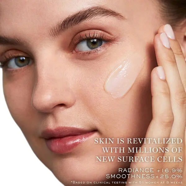 LANCOME Absolue Eye Cream + Absolue The Serum Duo - One-color