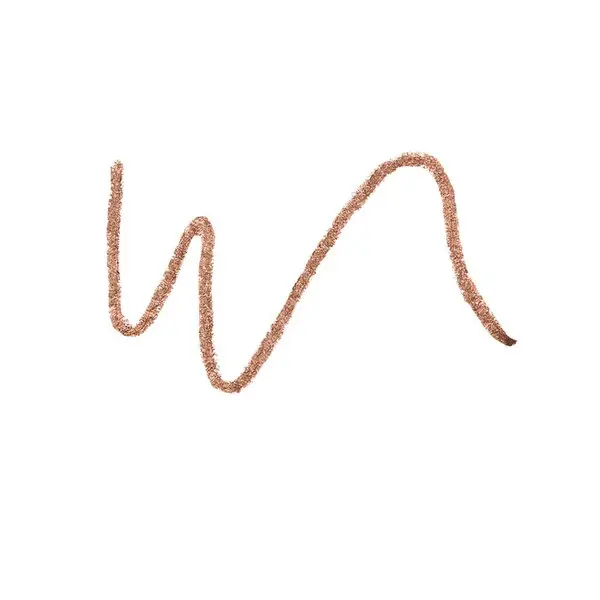 LANCOME Brow Define Pencil - 07 Chestnut