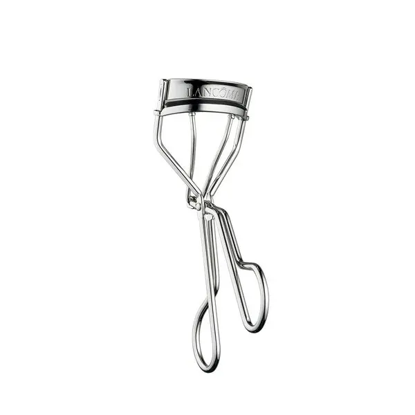 LANCOME Le Curler - One-color