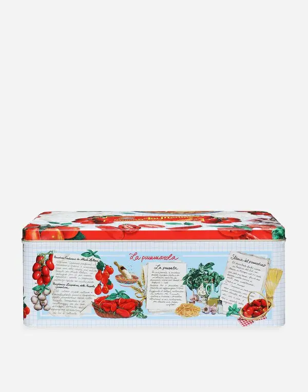 Dolce & Gabbana La Pummarola