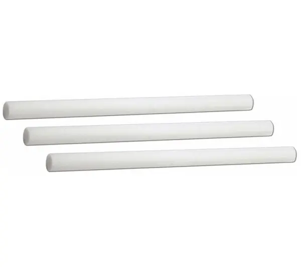 HOMEDICS Replacement Wicks S/4 For Uhe-cmp15