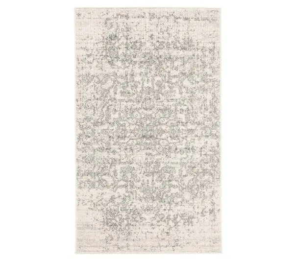 SAFAVIEH Madison 603 Series 4' X 6' Rug