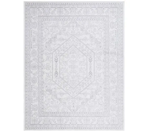 SAFAVIEH Adirondack 108 Series 9' X 12' Rug