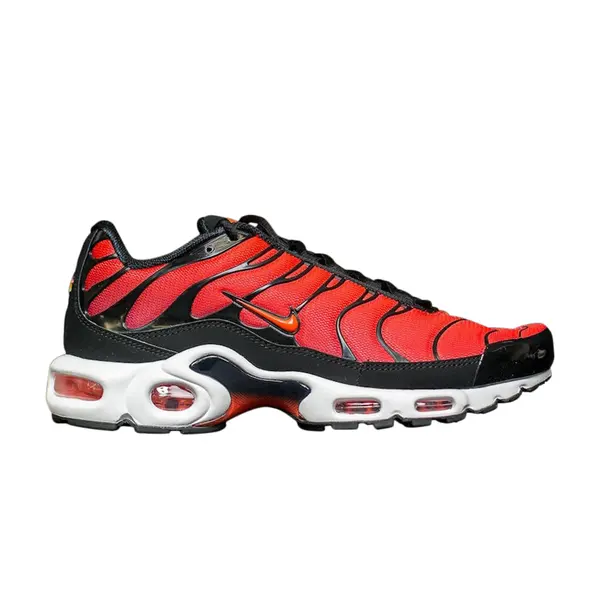 Nike Max Plus