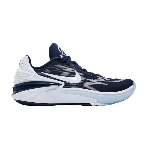 Nike Air Zoom Gt Cut 2 Tb Promo - Blue