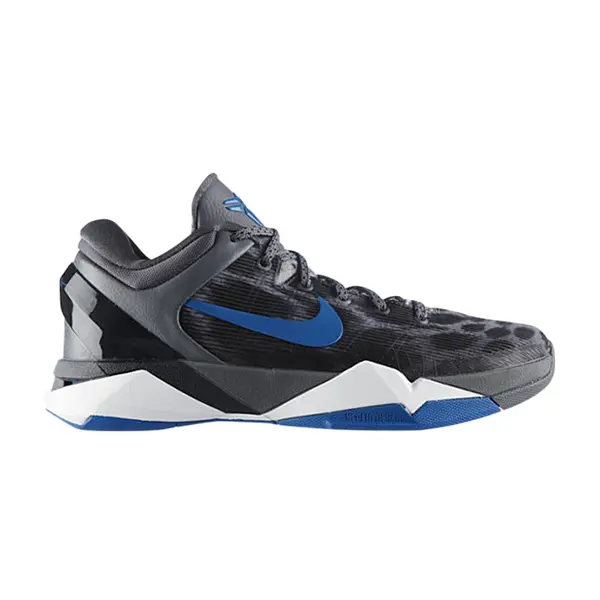 Nike Low Top Sneakers