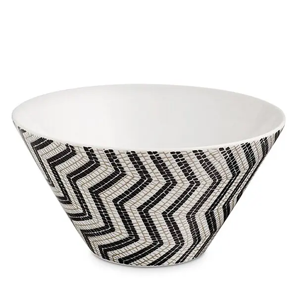 VISTA ALEGRE Calcada Portuguesa Cereal Bowl
