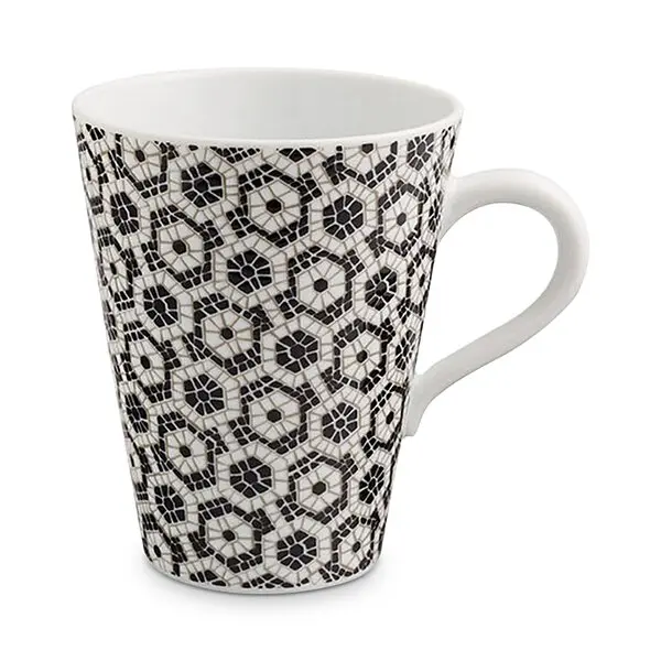 VISTA ALEGRE Calcada Portuguesa Mug