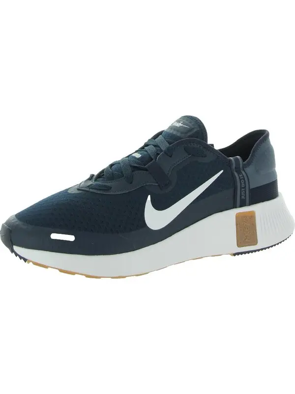 Nike Reposto Running Lifestyle Running Shoes - Multi | Editorialist