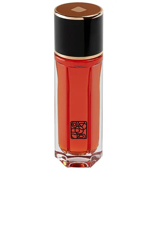 ORMAIE Tableau Parisien Eau De Parfum 20ml