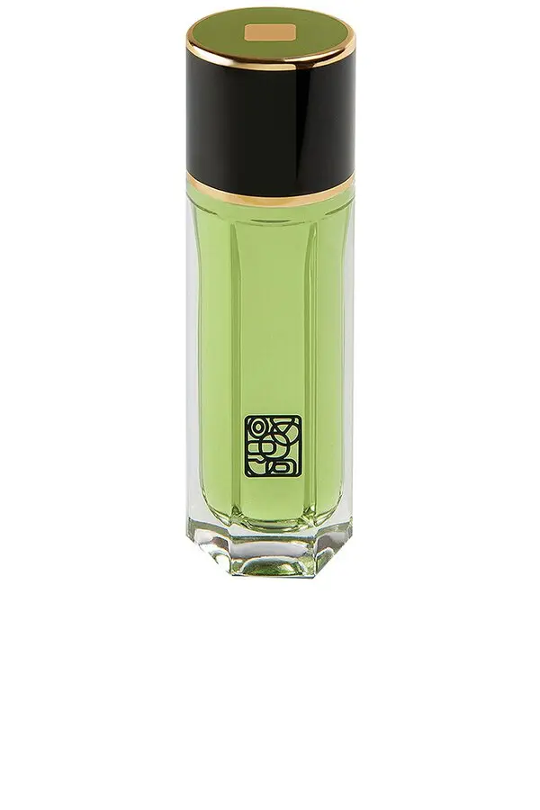 ORMAIE Le Passant Eau De Parfum 20ml