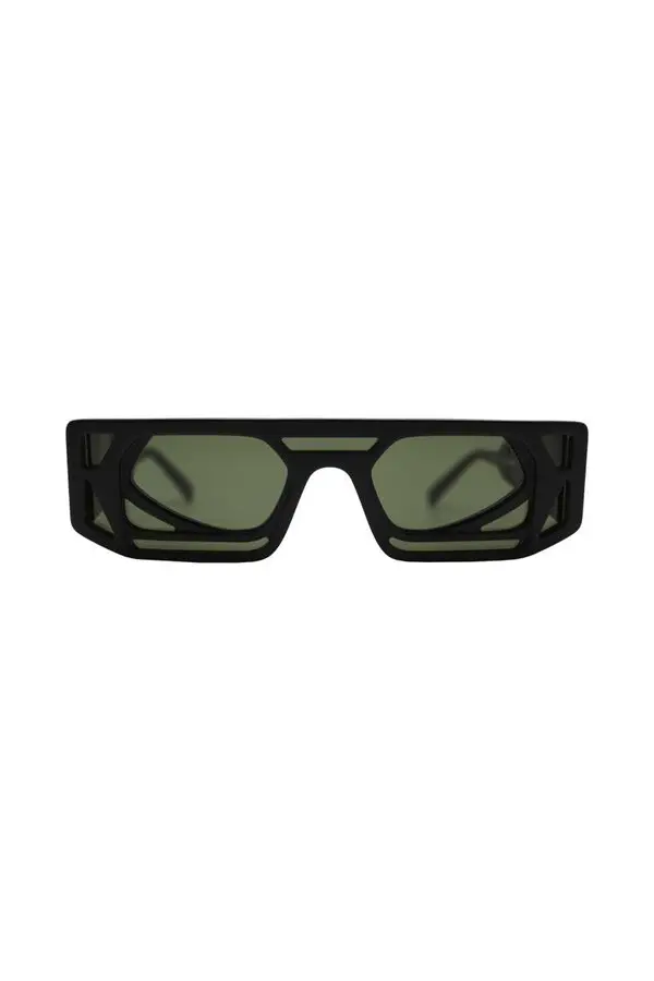 KUBORAUM Mask T9 Sunglasses