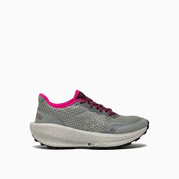 CRAFT Ctm Ultra Trail W Sneakers