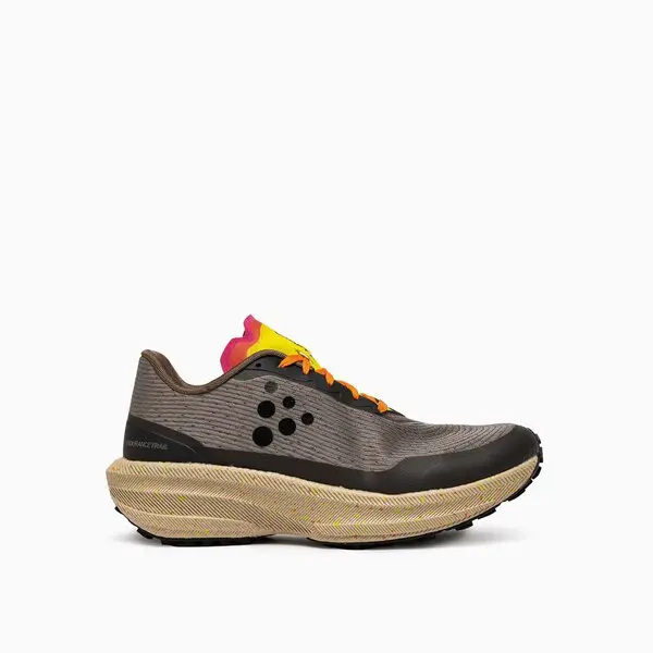 CRAFT Endurance Trail M Sneakers