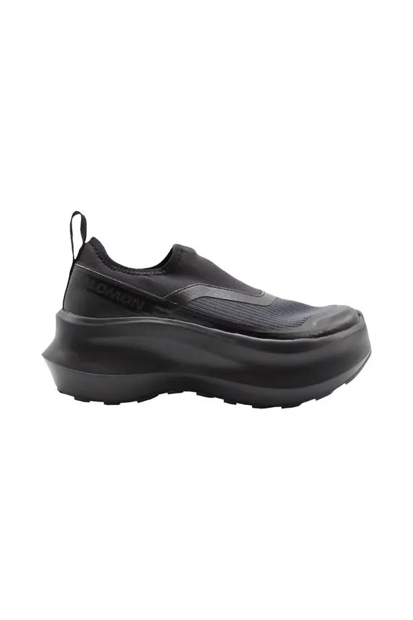 salomon slip on