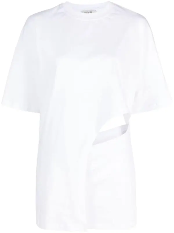 Gauchere Top