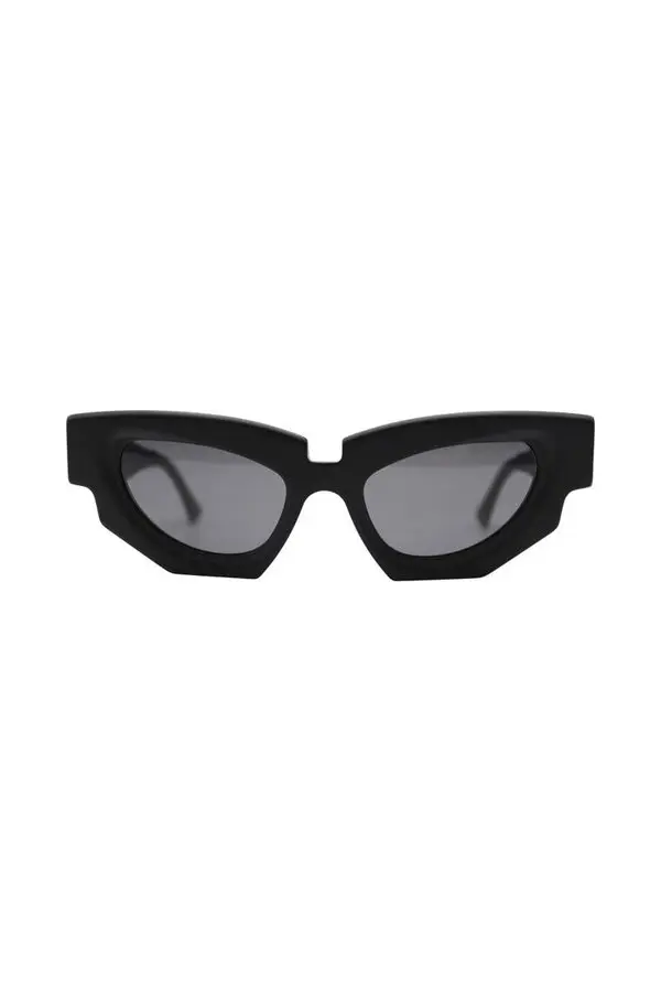KUBORAUM Mask F5 Sunglasses