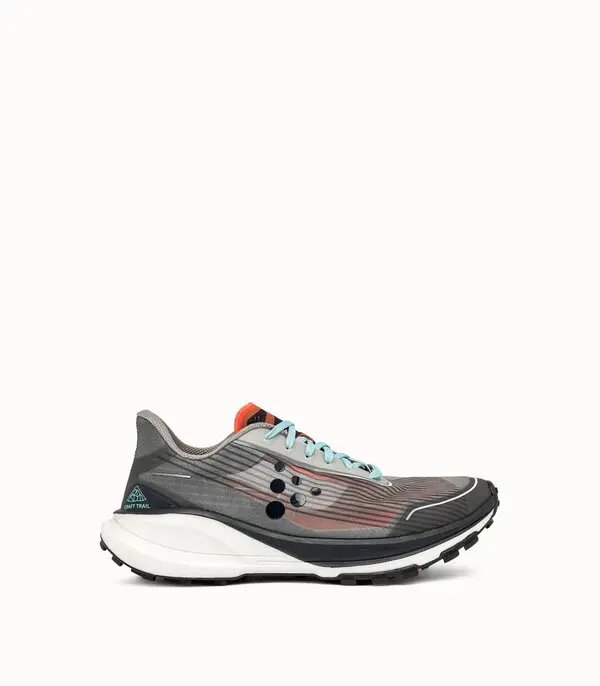 CRAFT Pure Trail M Shoes