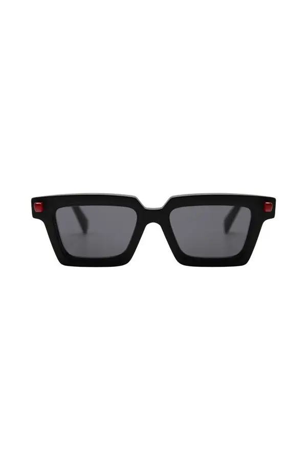 KUBORAUM Q2 Sunglasses