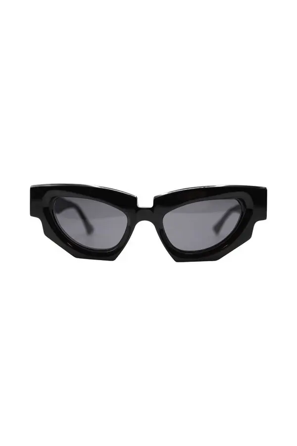 KUBORAUM Mask F5 Sunglasses