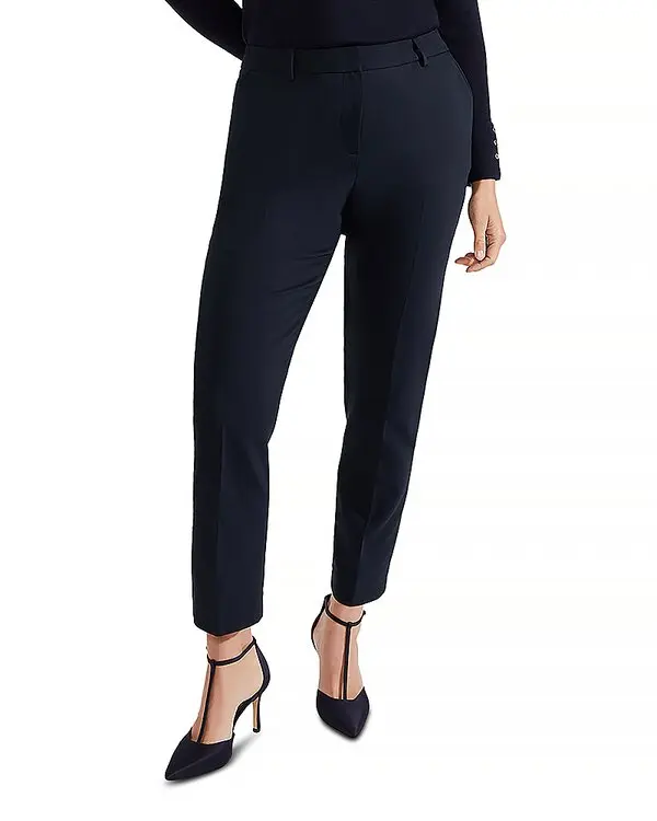 HOBBS LONDON Quin Trousers