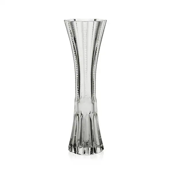 William Yeoward Karen Bud Vase - Thumbnail 2