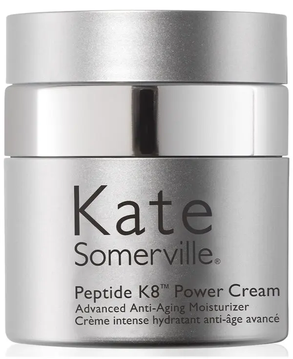 Kate Somerville Peptide K8 Power Cream